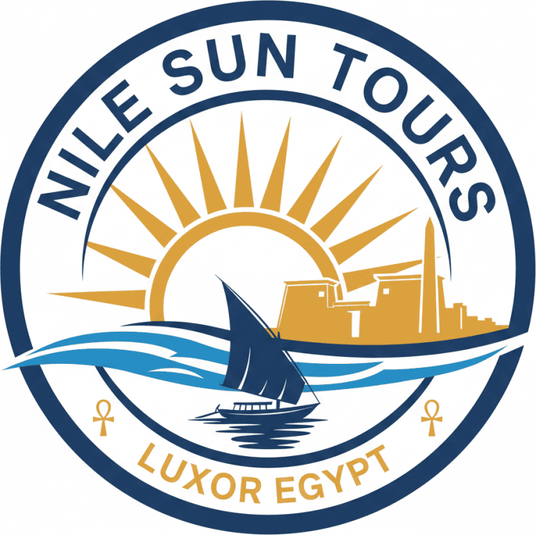 Tour Of Luxor By Horse-Drawn Carriage - Nilesun Tours
